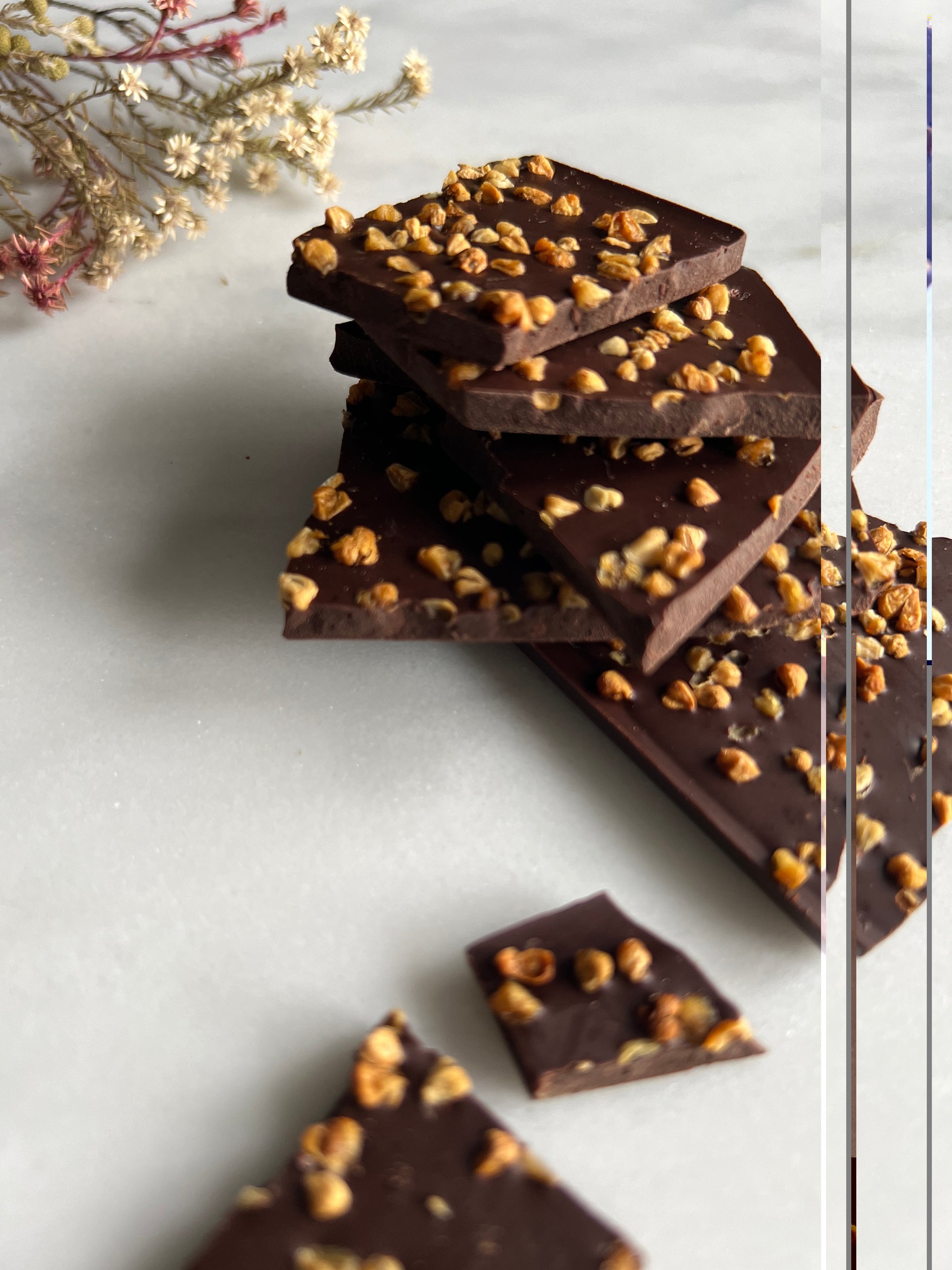 Tula Code Collaboration